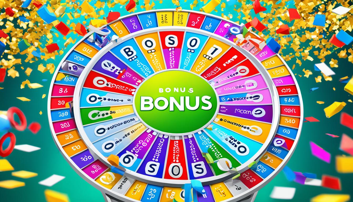 Situs Toto Terbaik di Indonesia – Menangkan Besar! Situs Toto Terbaik di Indonesia – Menangkan Besar!